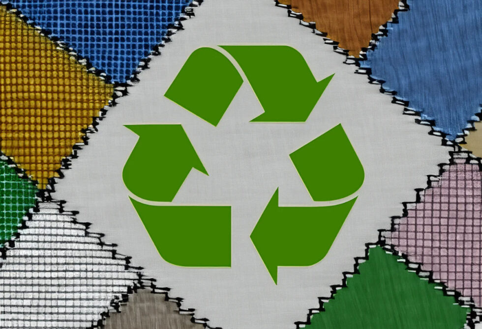 ¿Qué son los SCRAP? La Clave para una Gestión Responsable de Residuos ...